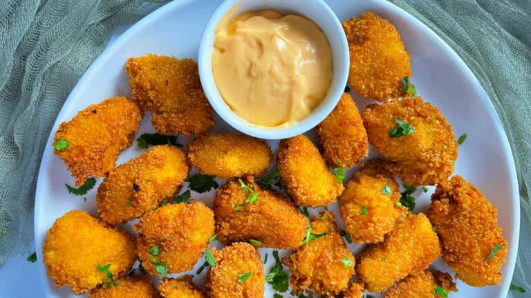 Chicken Obsession: The Best Indian Chicken Snacks and Appetizers - Easy ...