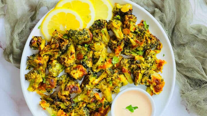 35+ Diwali Recipes: A Celebration of Lights and Flavors - Easy Indian ...