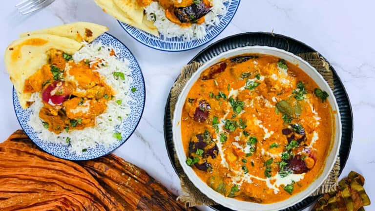 35+ Diwali Recipes: A Celebration of Lights and Flavors - Easy Indian ...