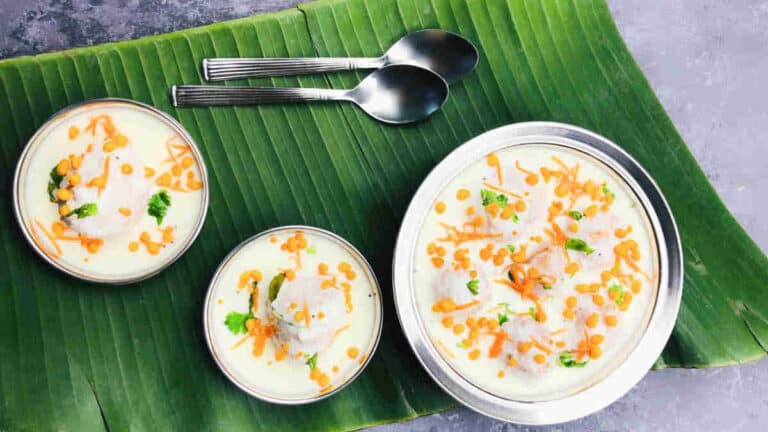 35+ Diwali Recipes: A Celebration of Lights and Flavors - Easy Indian ...