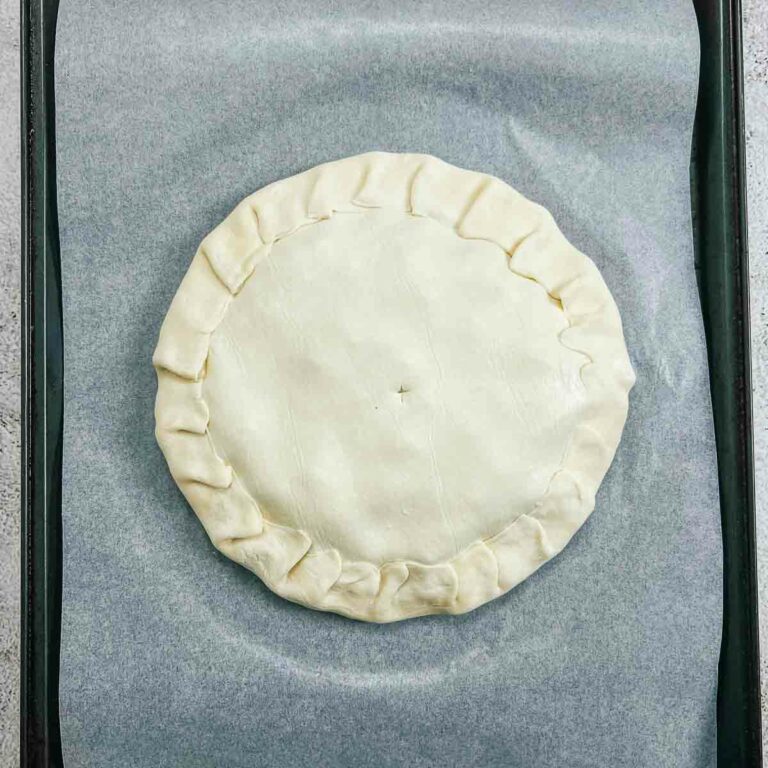 Dilpasand / Dilkhush (Coconut Filled Puff Pastry Dessert) - Easy Indian ...
